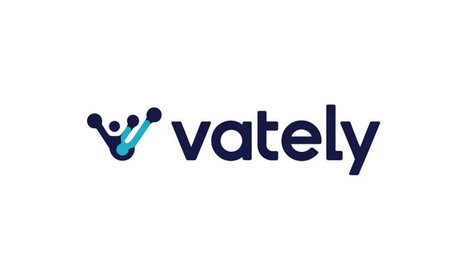 vately: The domain name vately.com is for sale