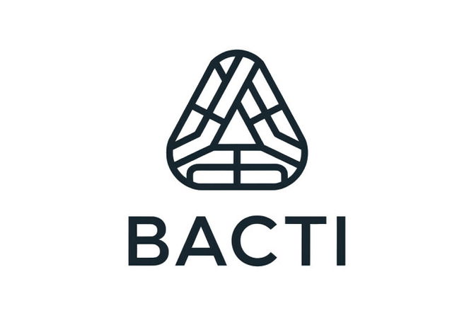 Bacti.com is for sale