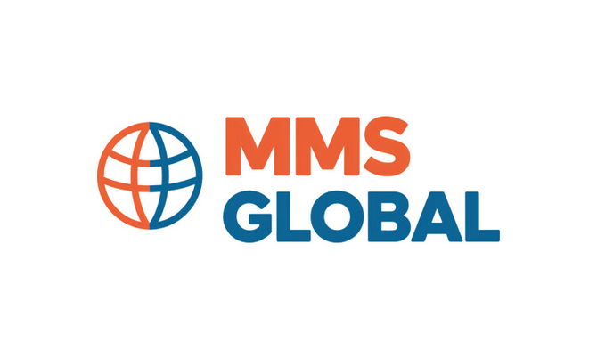 MMSGlobal.com is for sale