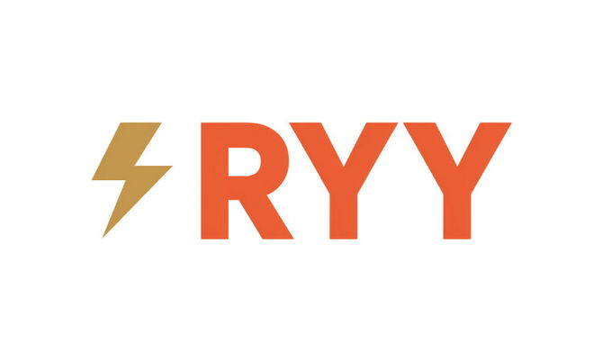 RYY.com is for sale