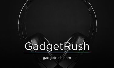 Gadget Shop Name Generator (500+ Ideas) - Atom