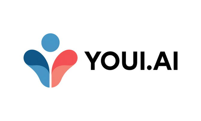 YouI.ai is for sale