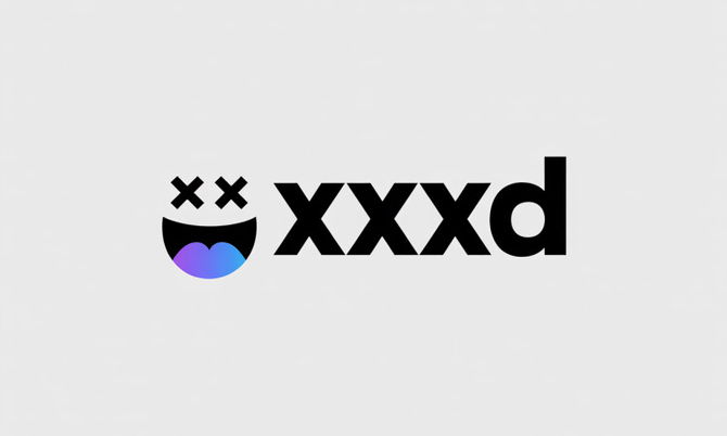 XXXD: The domain name XXXD.com is for sale