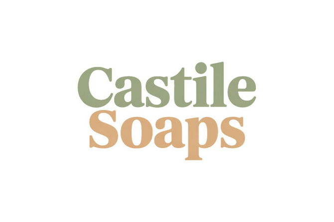castilesoaps.com — Premium Domain For Sale | Atom
