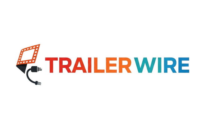 TrailerWire.com — Premium Domain For Sale | Atom