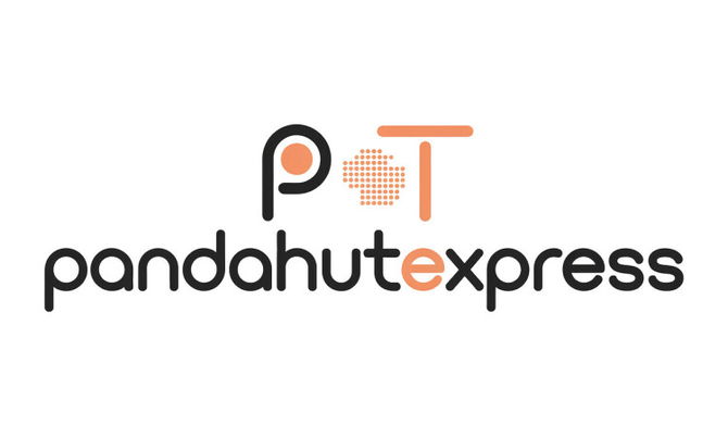 pandahutexpress.com is for sale