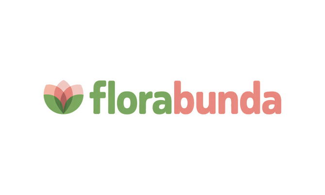 florabunda.com — Premium Domain For Sale | Atom