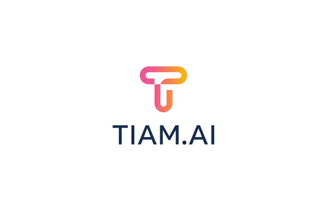 Tiam.ai is for sale