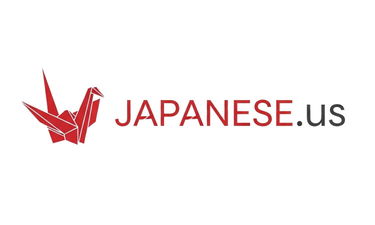 Japanese Company Name Generator (500+ Ideas) - Atom
