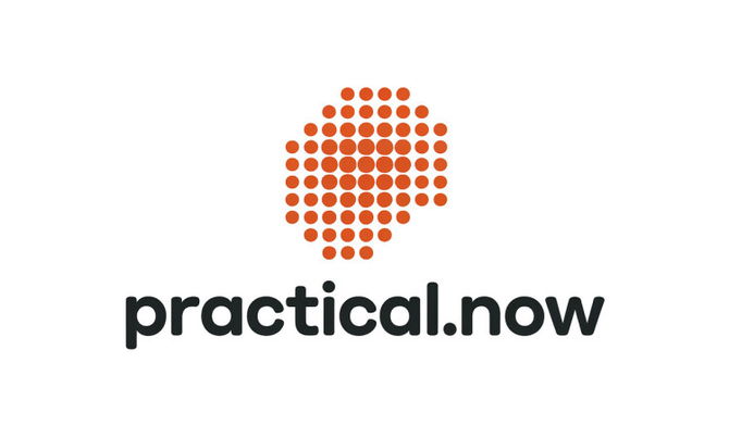 Practical.now is for sale