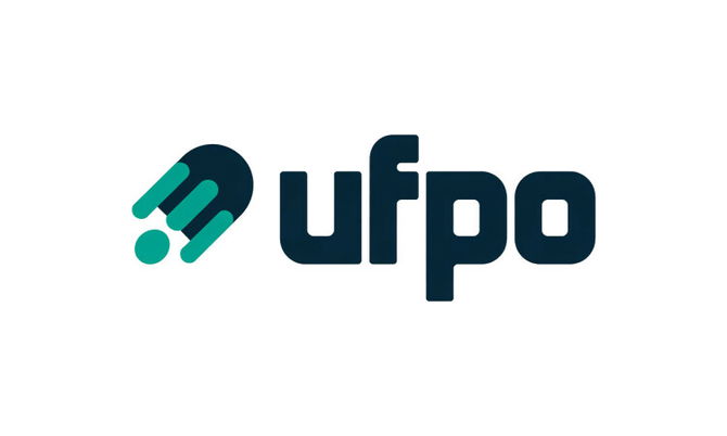 UFPO: The domain name UFPO.com is for sale