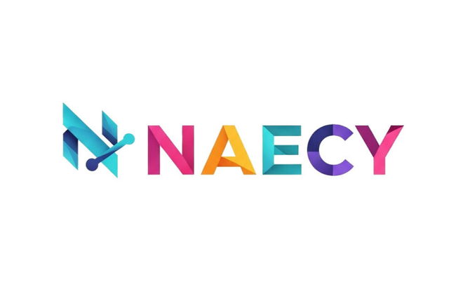 Naecy.com — Premium Domain For Sale | Atom