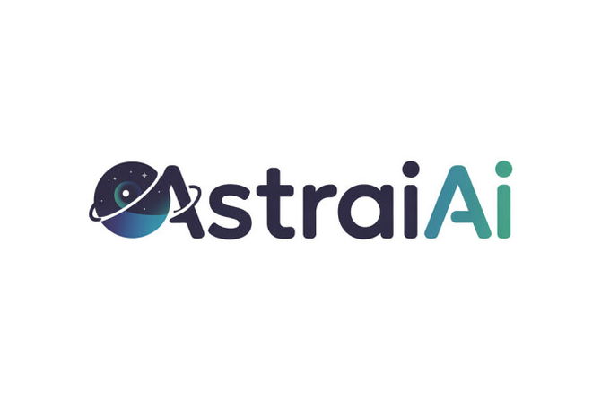 AstraiAI: The domain name AstraiAI.com is for sale
