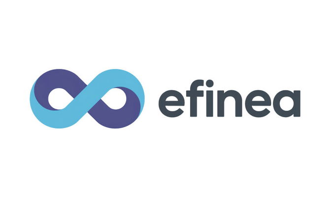 efinea: The domain name efinea.com is for sale