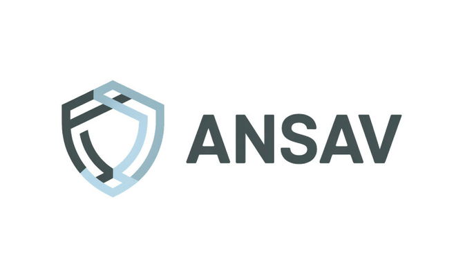 Ansav: The domain name Ansav.com is for sale