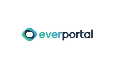 Portal Name Generator (500+ Ideas) - Atom