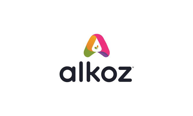 Alkoz.com is for sale