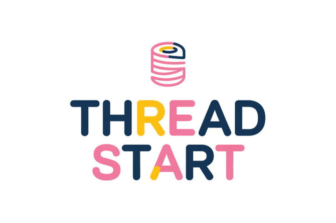ThreadStart.com is for sale