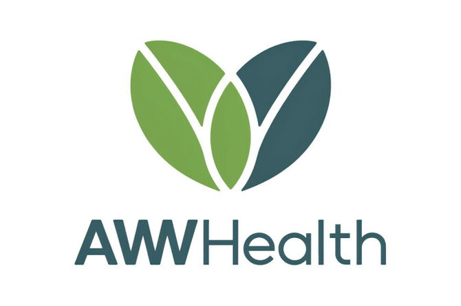 AwwHealth.com — Premium Domain For Sale | Atom