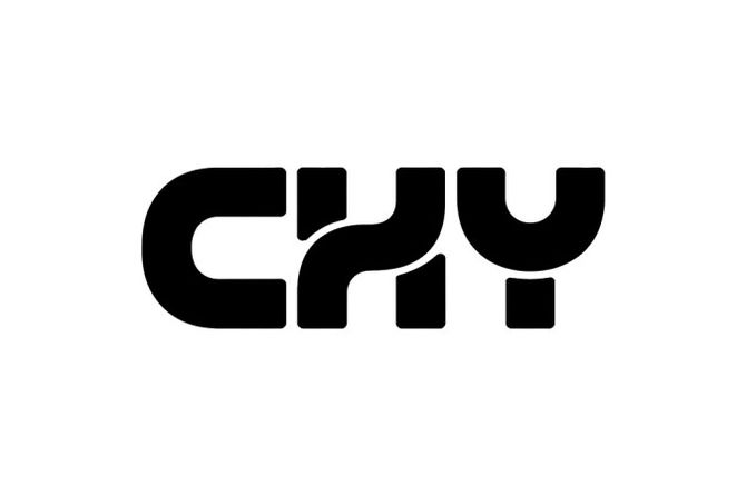 CHY: The domain name CHY.com is for sale