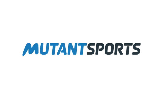 MutantSports: The domain name MutantSports.com is for sale