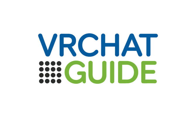 VRChat.Guide: The domain name VRChat.Guide is for sale