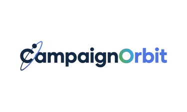 Campaign Name Generator (500+ Ideas) - Atom