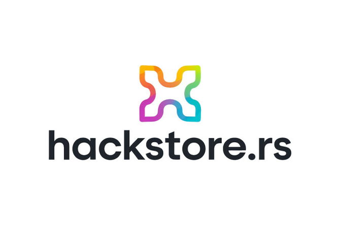 Hackstore.rs is for sale
