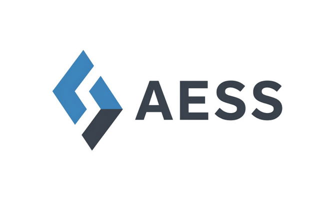 Aess: The domain name Aess.com is for sale