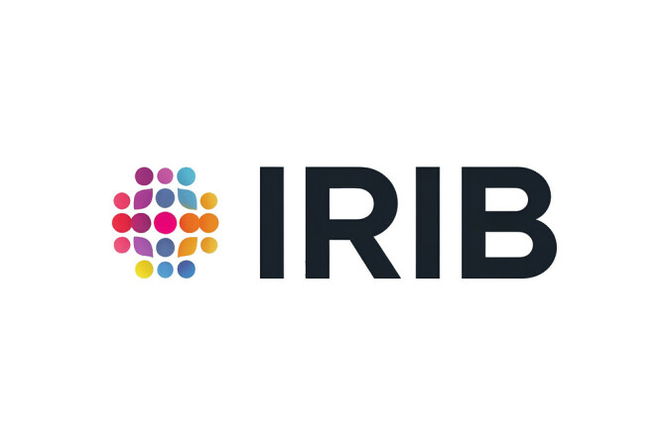 Irib.com is for sale