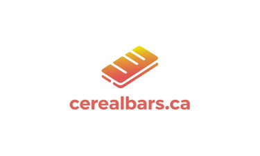 Cereal Name Generator (500+ Ideas) - Atom