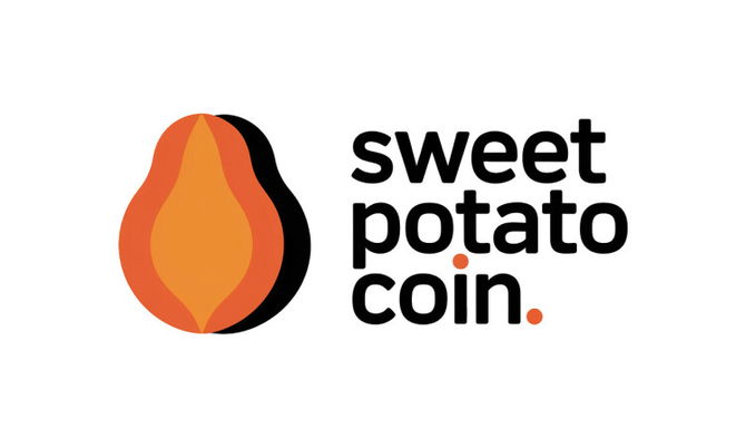 SweetPotatoCoin.org: The domain name SweetPotatoCoin.org is for sale
