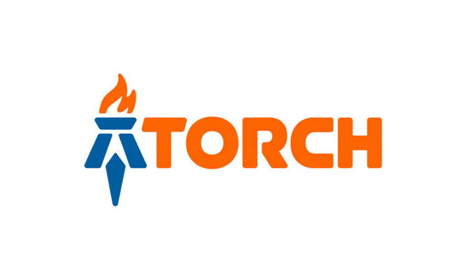 Atorch: The domain name Atorch.com is for sale