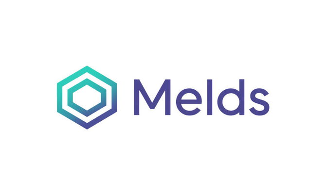 Melds: The domain name Melds.com is for sale