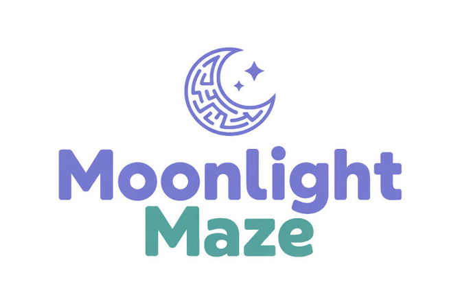 MoonlightMaze: The domain name MoonlightMaze.com is for sale