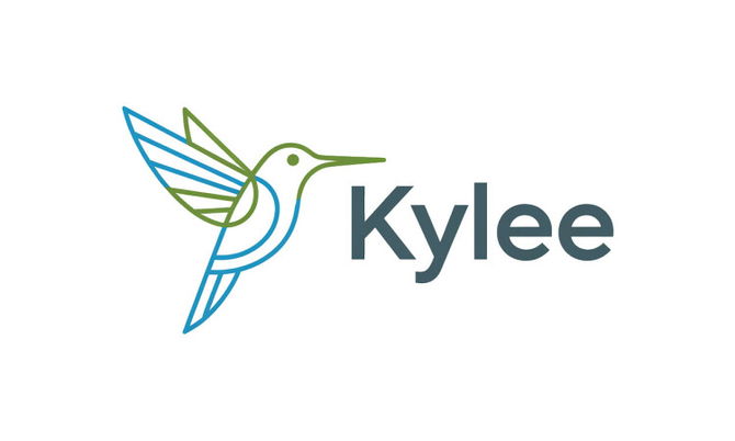 Kylee: The domain name Kylee.com is for sale