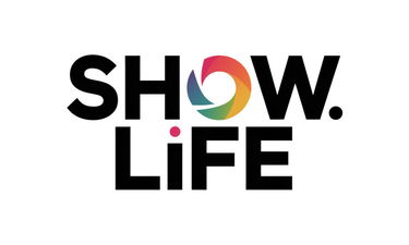 Radio Show Name Generator (500+ Ideas) - Atom