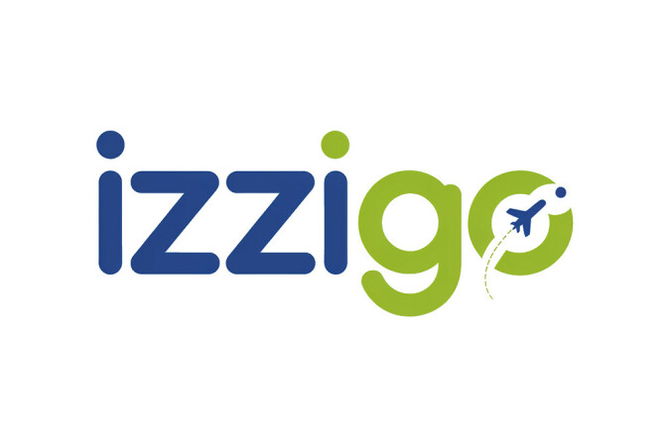 IzziGo.com — Premium Domain For Sale | Atom