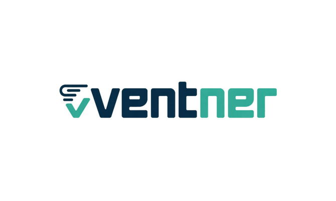 Ventner: The domain name Ventner.com is for sale