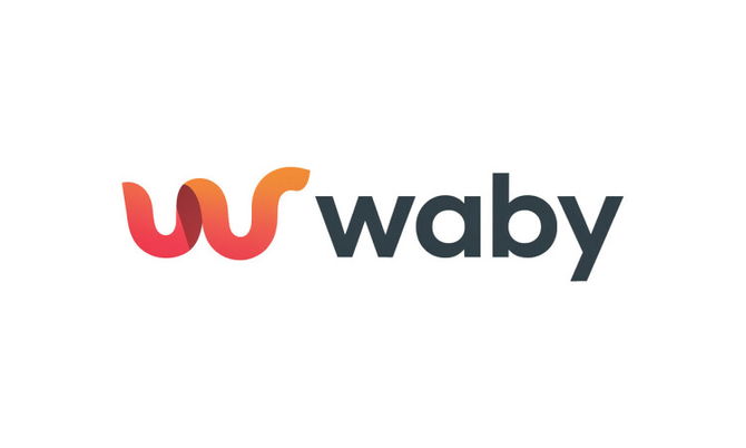 waby.com is for sale