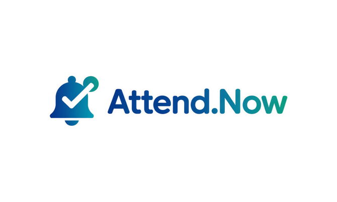 Attend.NOW is for sale