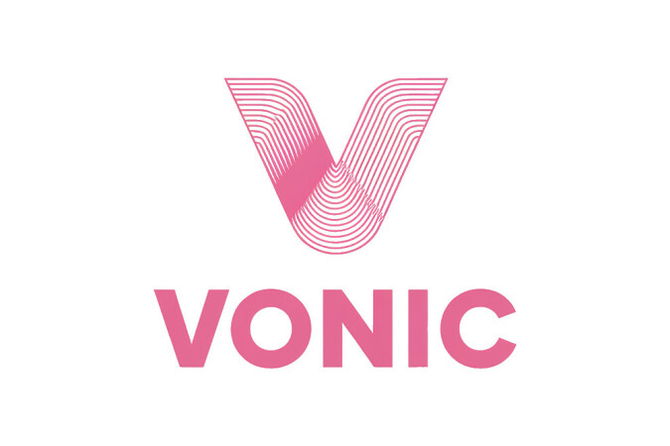 Vonic.com is for sale