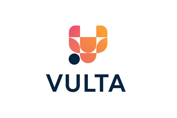 Vulta: The domain name Vulta.com is for sale