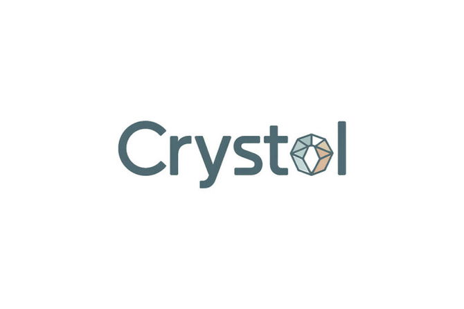 crystol: The domain name crystol.com is for sale