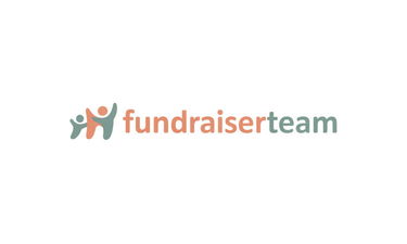 100+ Fundraiser Name Ideas | Free Name Generator