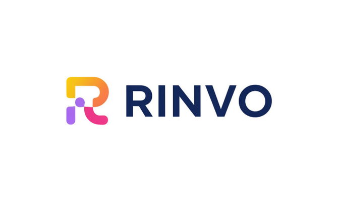 Rinvo.com is for sale