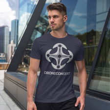 Concert Name Generator (500+ Ideas) - Atom