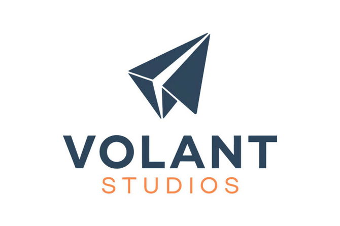 VolantStudios: The domain name VolantStudios.com is for sale
