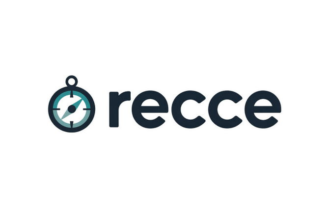 Recce: The domain name Recce.com is for sale
