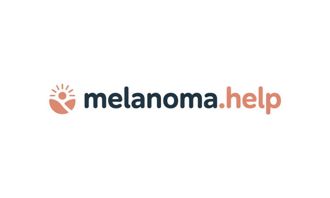 Melanoma.Help — Premium Domain For Sale | Atom